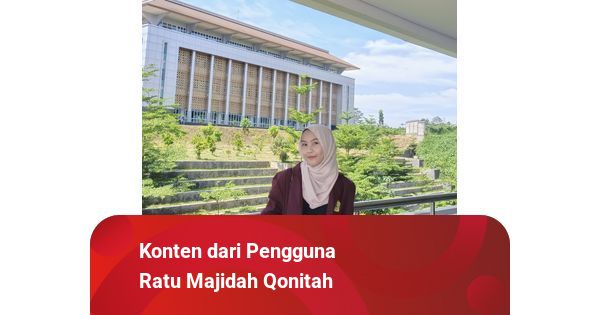 Ancaman dan Upaya Sengketa Laut China Selatan Dalam Kedaulatan Indonesia | kumparan.com